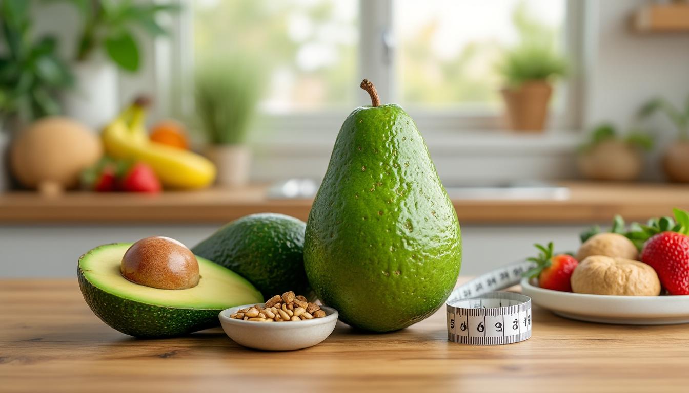 Avocat enceinte : les atouts, les précautions et nos recommandations